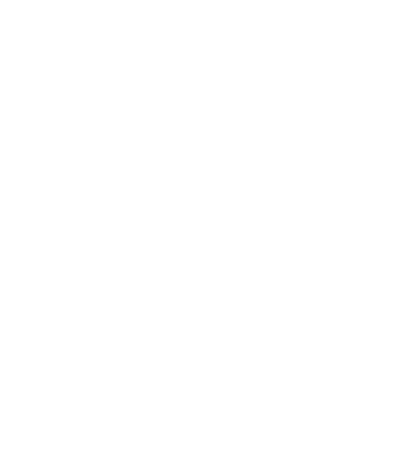 Studio Lingo - ინგლისური ენის კურსები